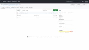 【プログラミング】Web上でNFCタグへの書き込み・読み込みをやってみよう。WebNFCでプログラミングの幅を広げてみる。