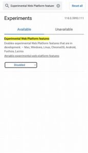 【プログラミング】Web上でNFCタグへの書き込み・読み込みをやってみよう。WebNFCでプログラミングの幅を広げてみる。